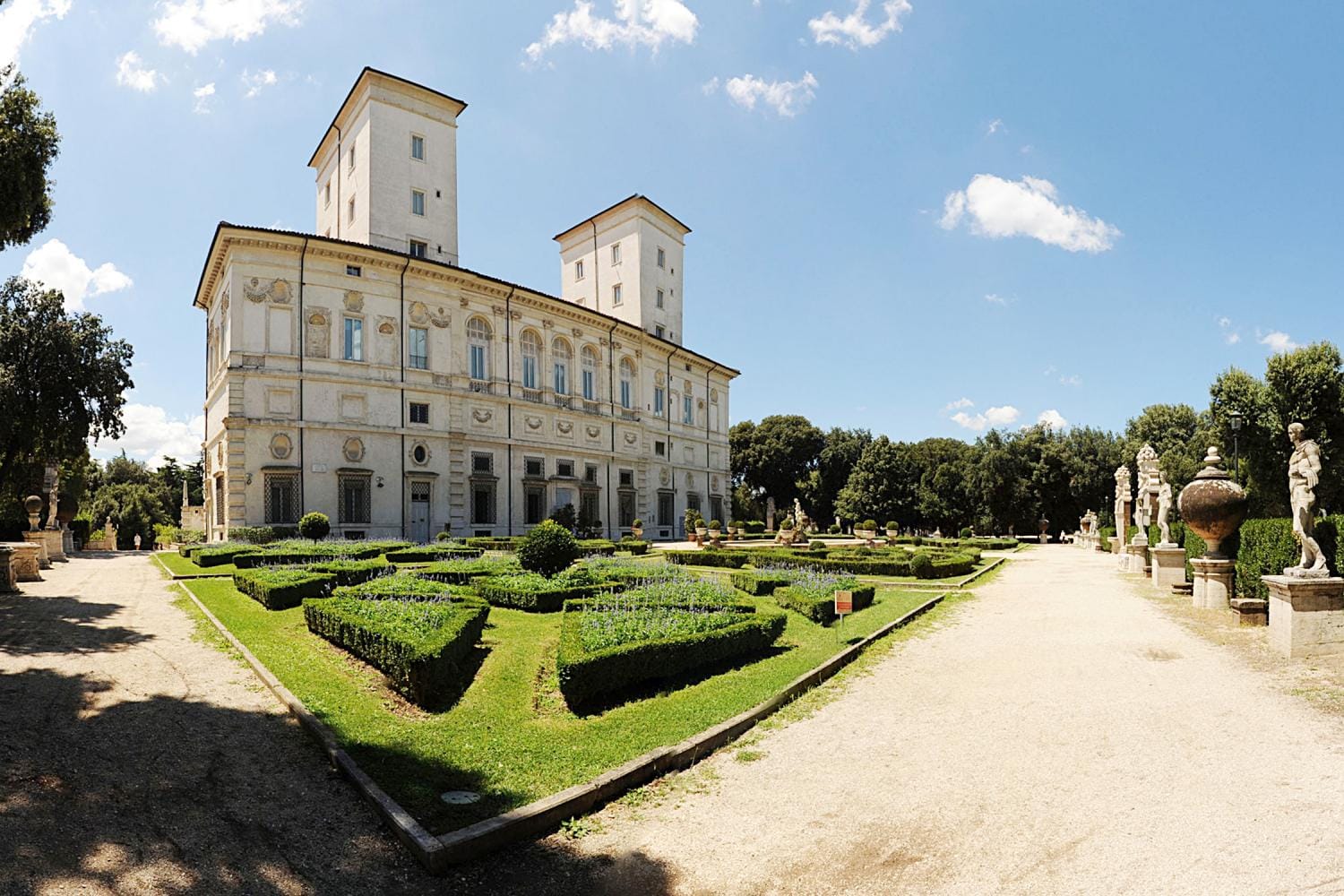 When in Rome: How to Live like a Local | Gray Line - I Love Rome